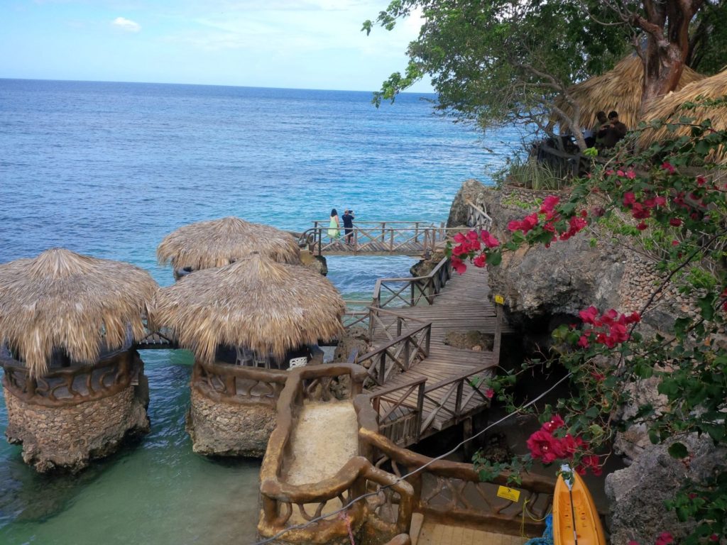 La Isabela en vía de ser patrimonio de la humanidad y atractivo ...