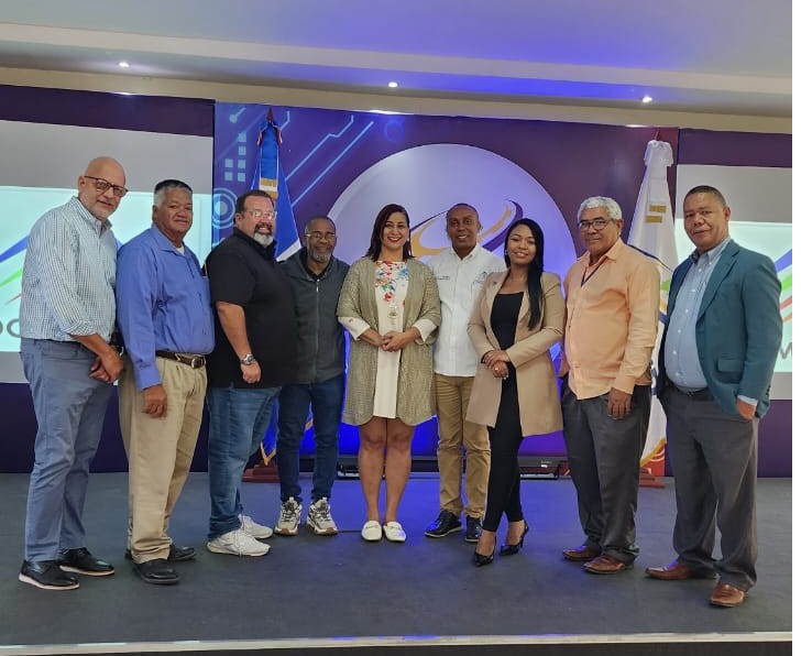 Adompretur reúne su Consejo Nacional para planificar 2024 | ADOMPRETUR/